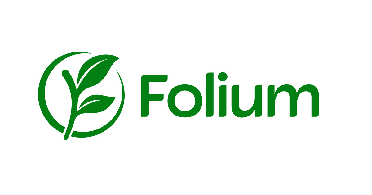 Folium NZ - Personality Planters